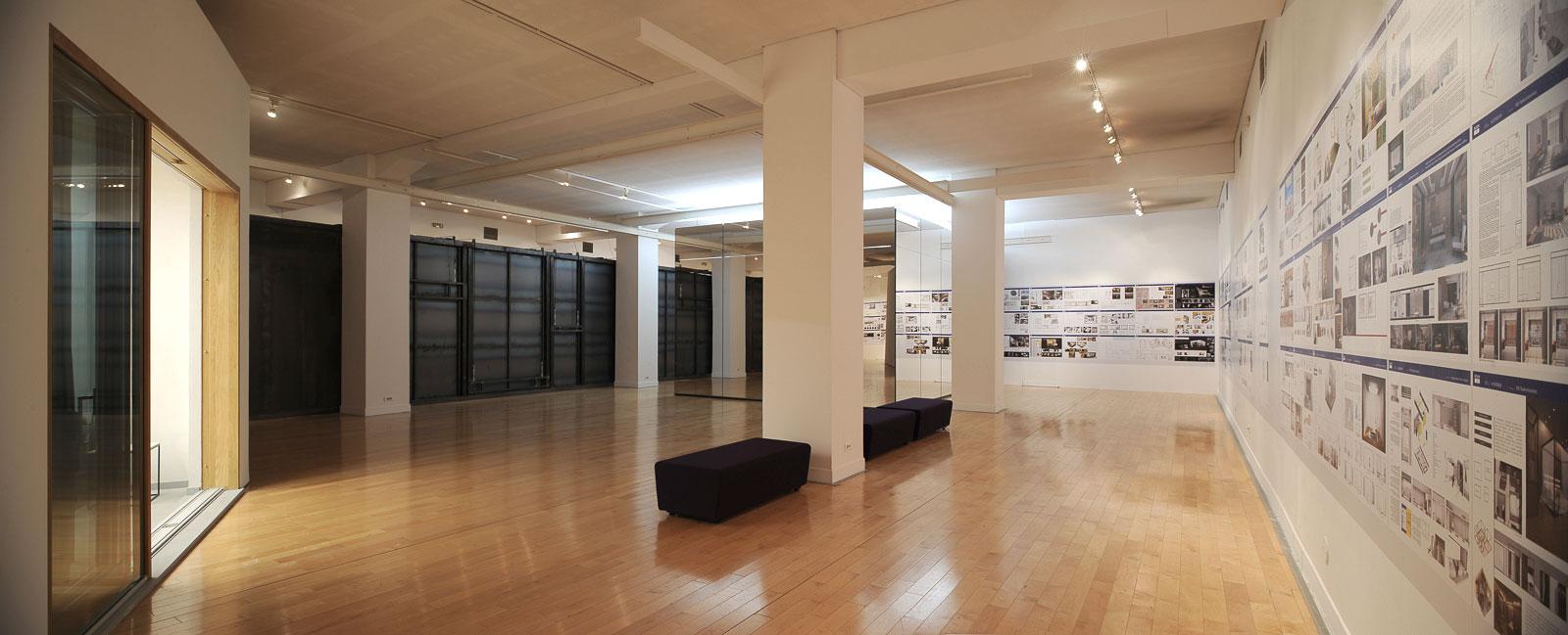 Index - ROOM18: The New Urban Hotel
