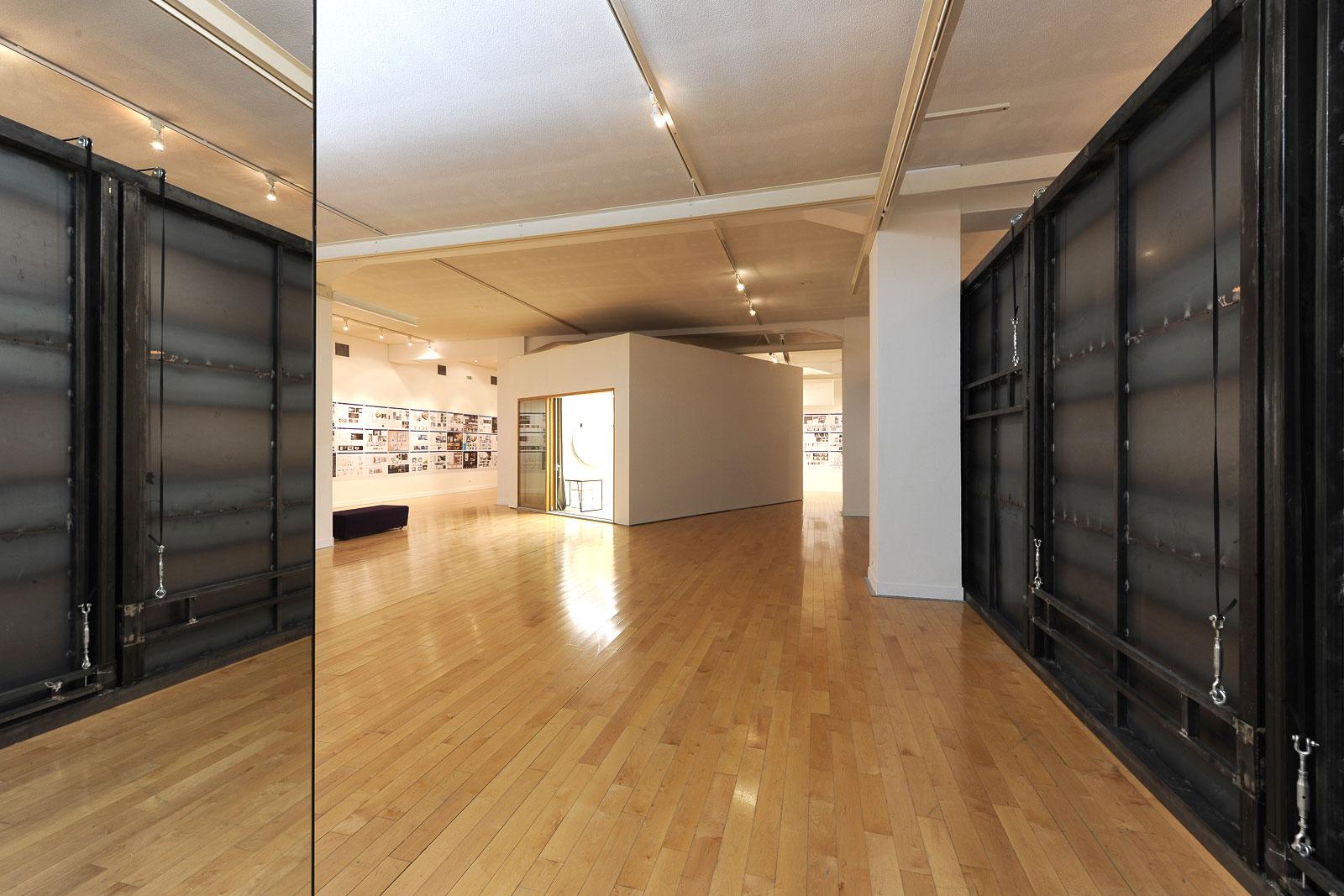 Index - ROOM18: The New Urban Hotel