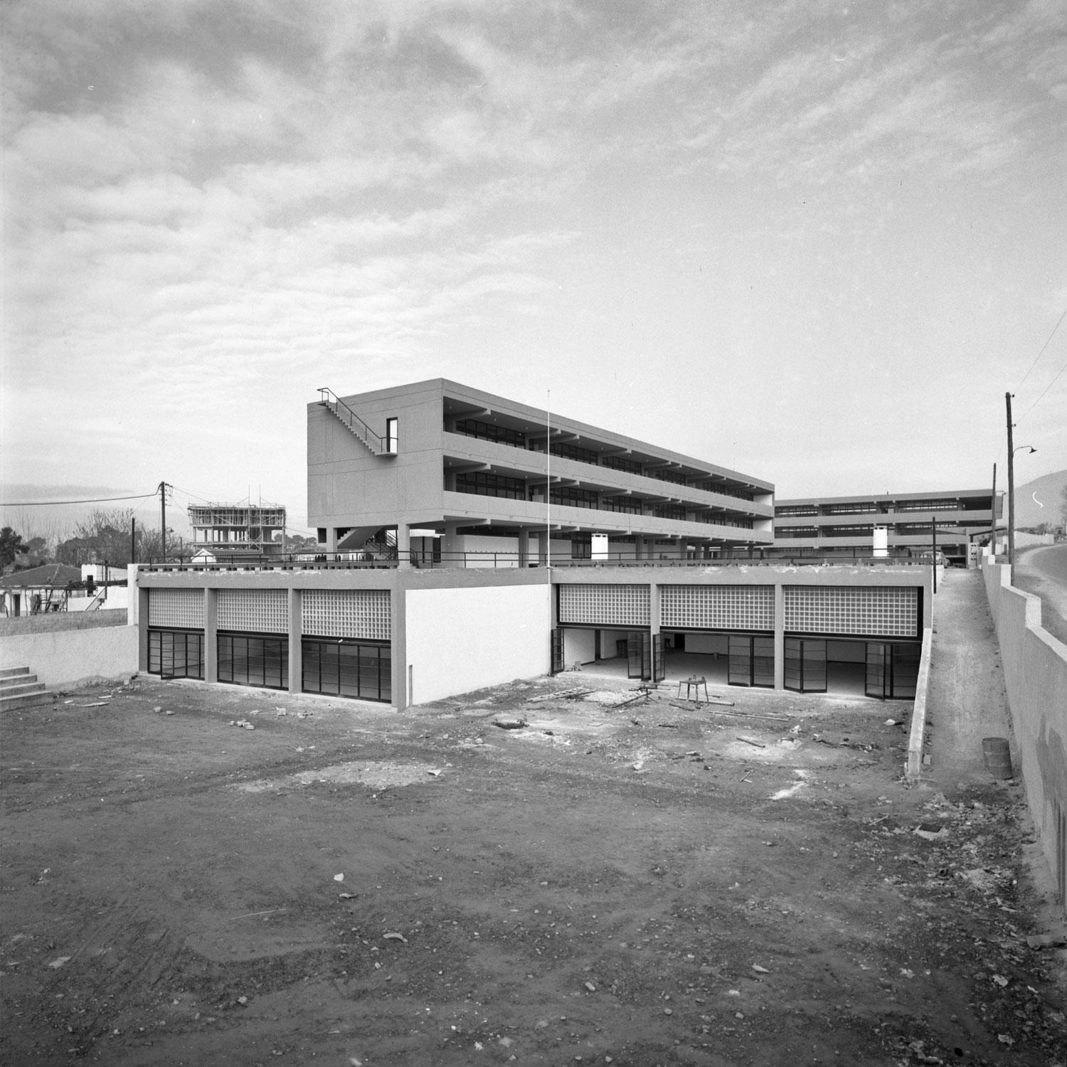 Index - Σχολείο στο Βόλο