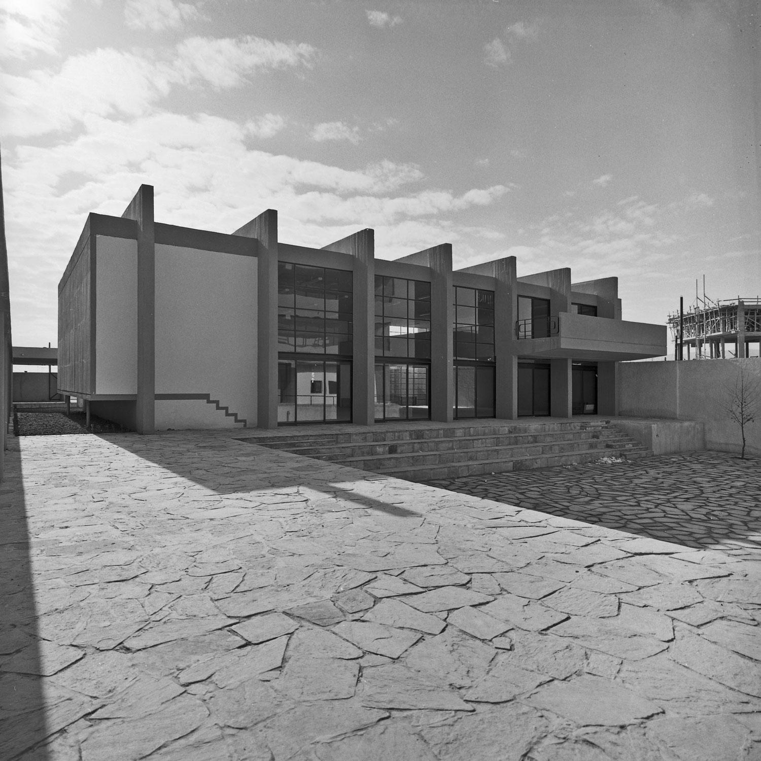 Index - Σχολείο στο Βόλο