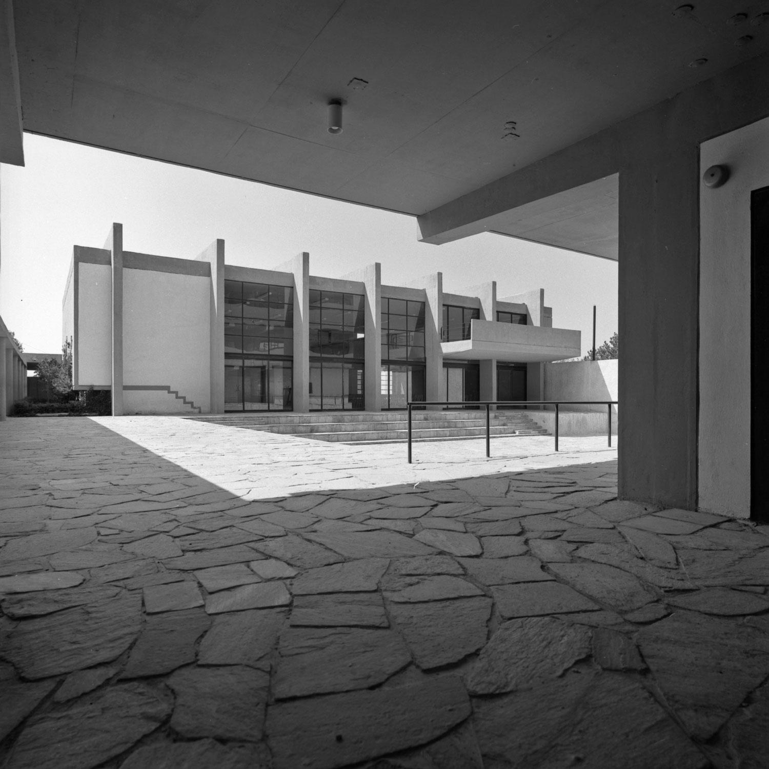 Index - Σχολείο στο Βόλο