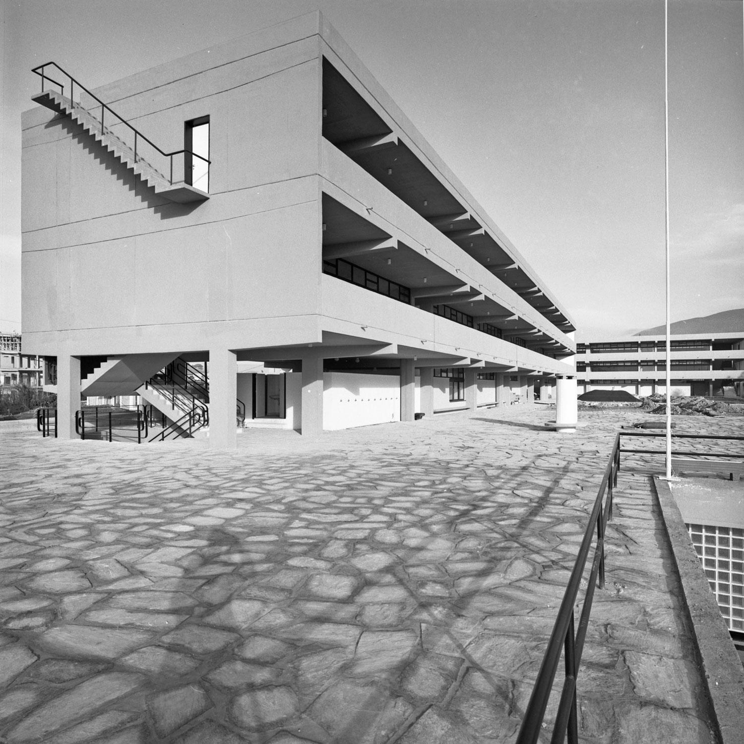 Index - Σχολείο στο Βόλο