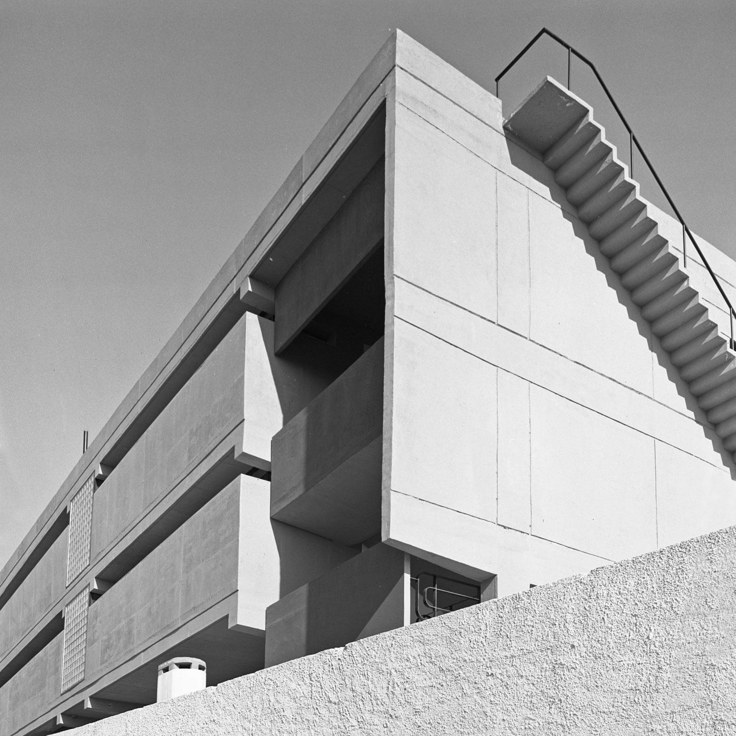 Index - Σχολείο στο Βόλο