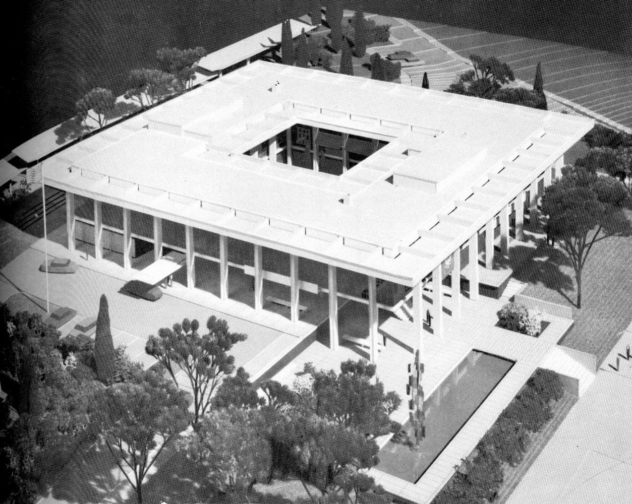 Index - AMERICAN EMBASSY OF ATHENS