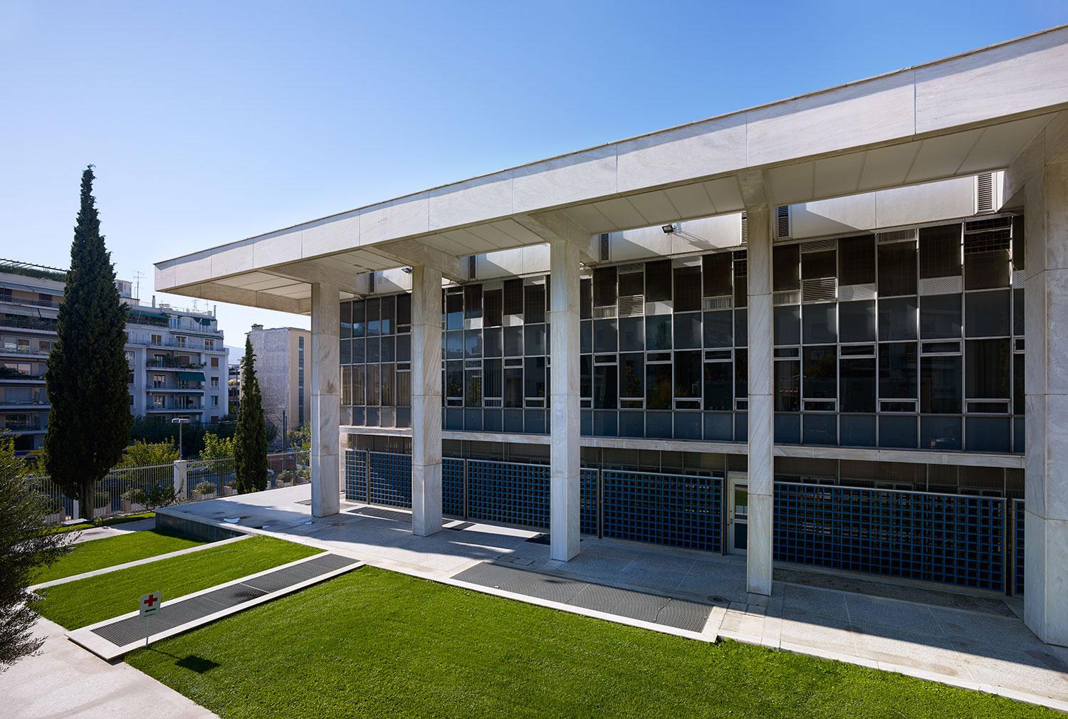 Index - AMERICAN EMBASSY OF ATHENS