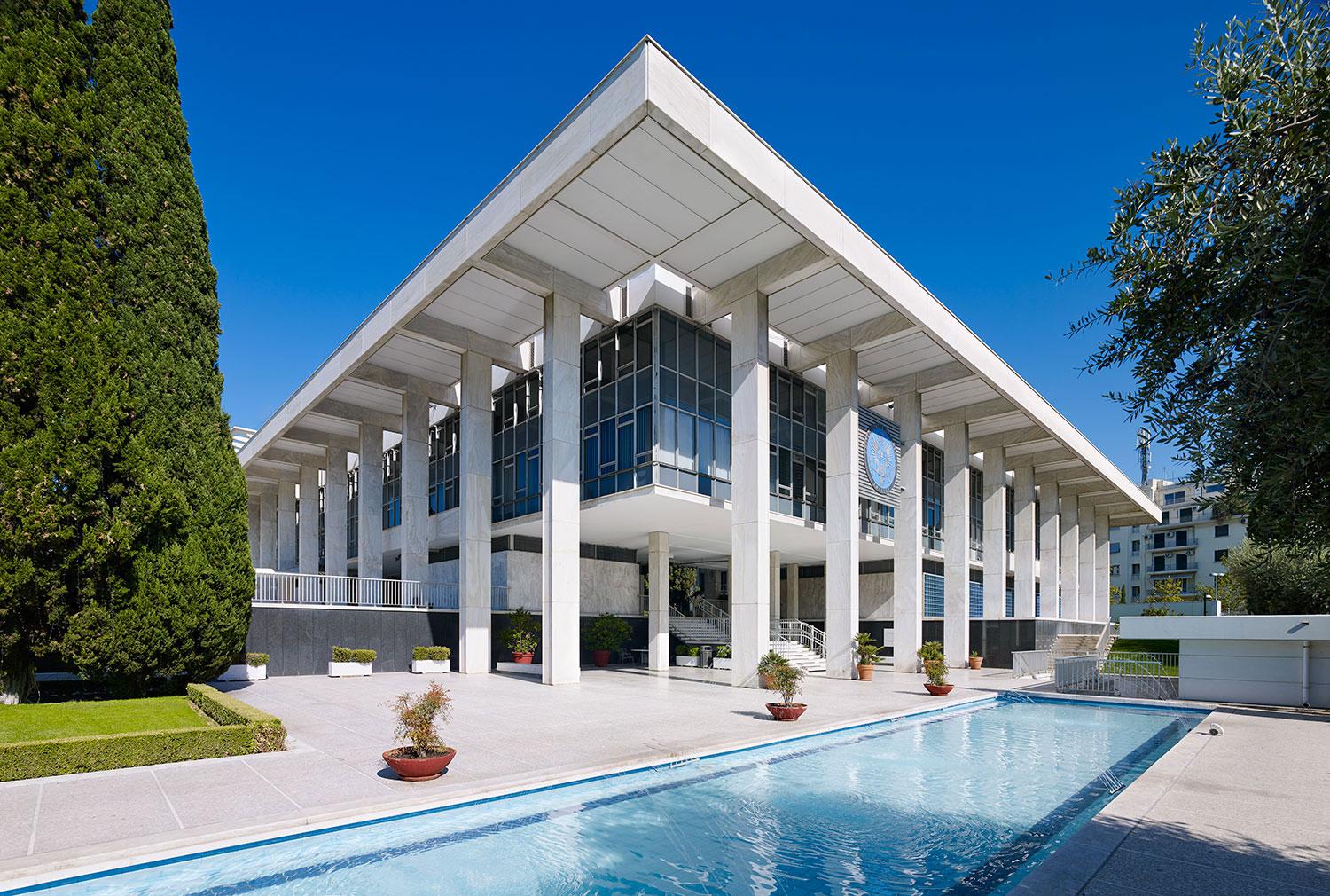 Index - AMERICAN EMBASSY OF ATHENS