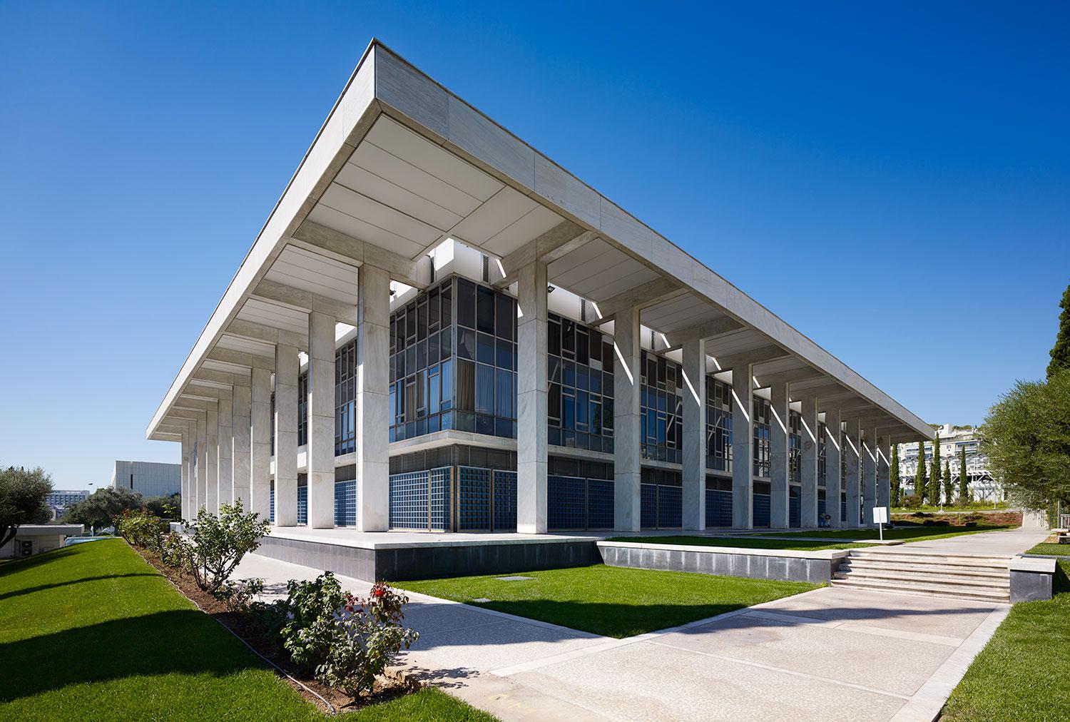 Index - AMERICAN EMBASSY OF ATHENS