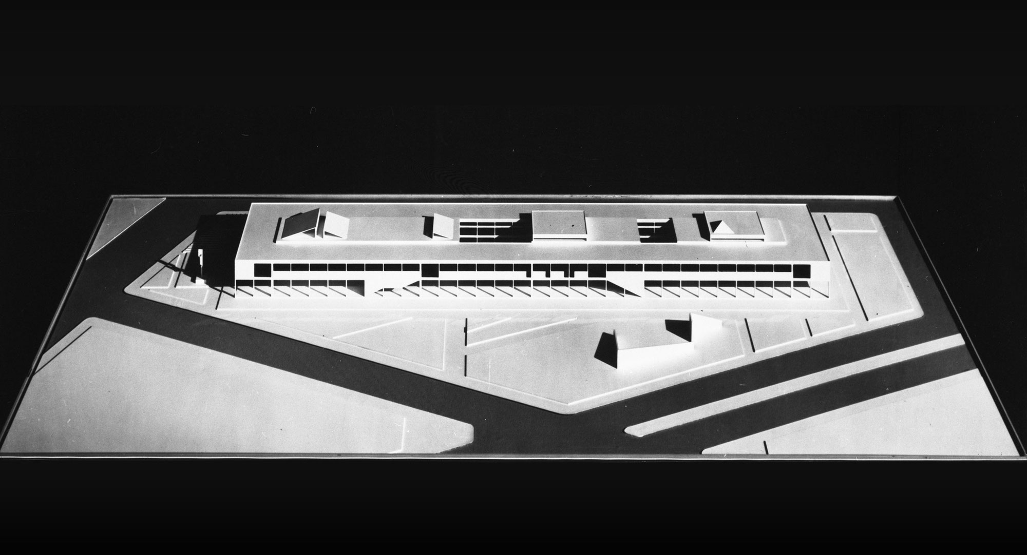 Index - ATHENS CONSERVATOIRE