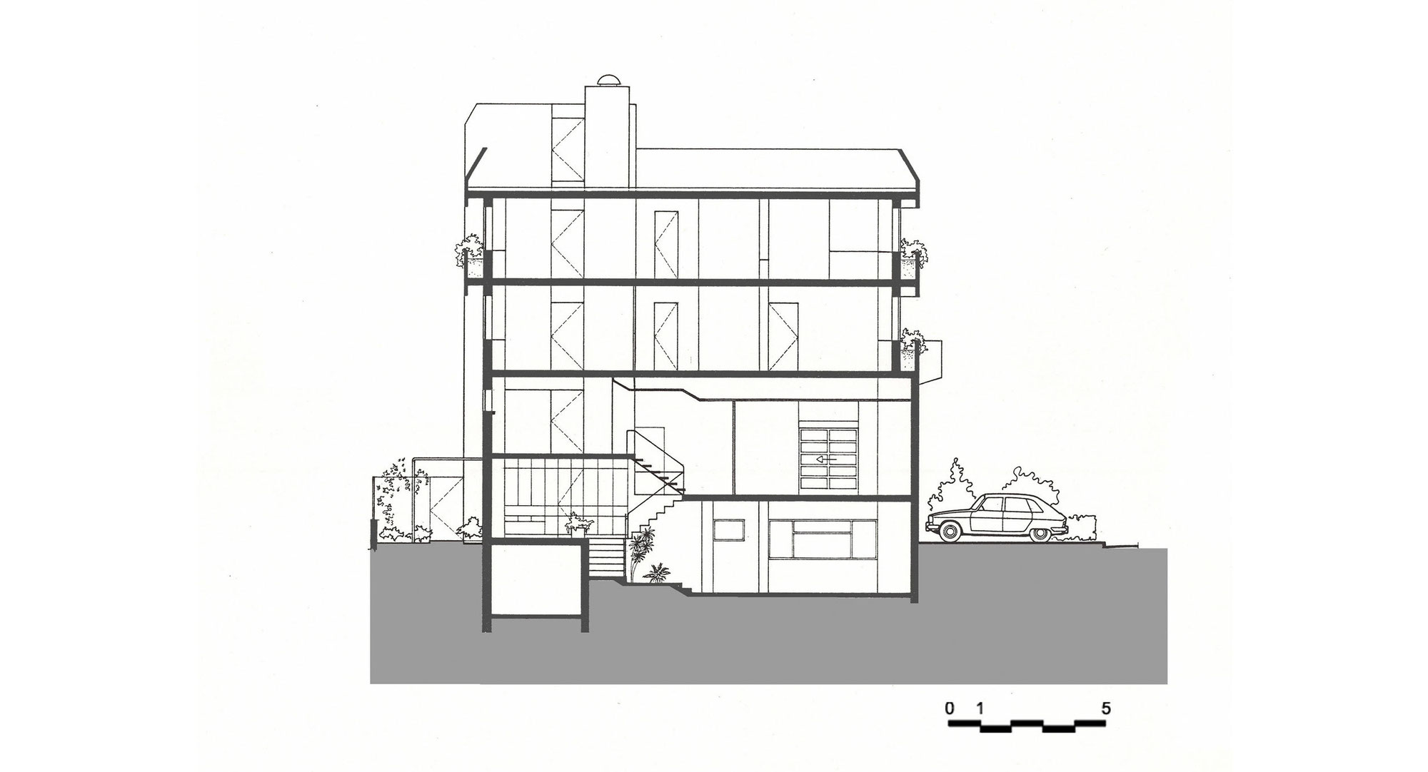 Index - Αρχιτεκτονικό Γραφείο στο Χαλάνδρι