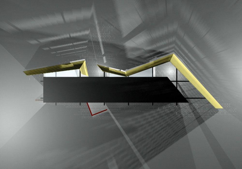 Index - ETVA Service center