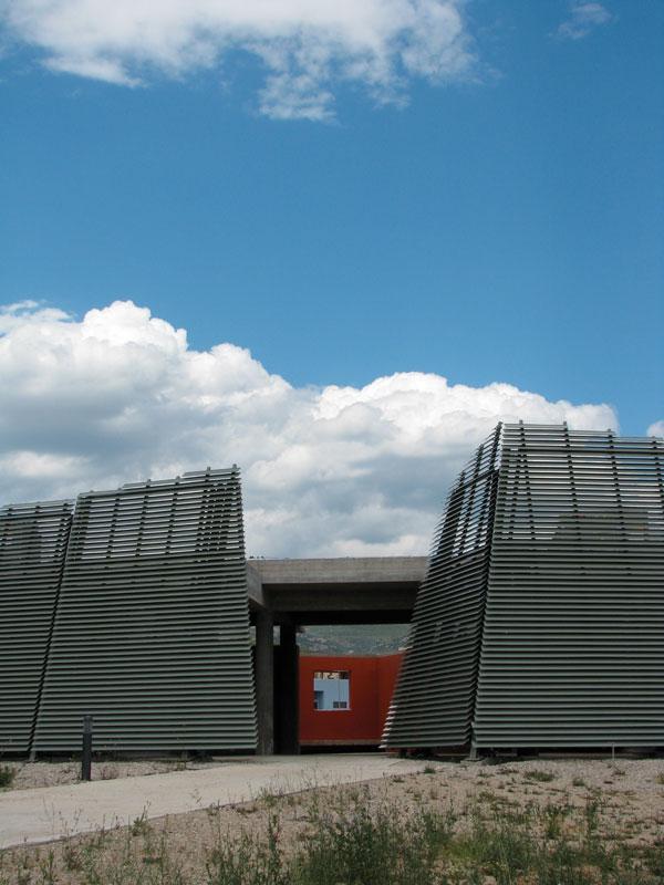 Index - ETVA Service center