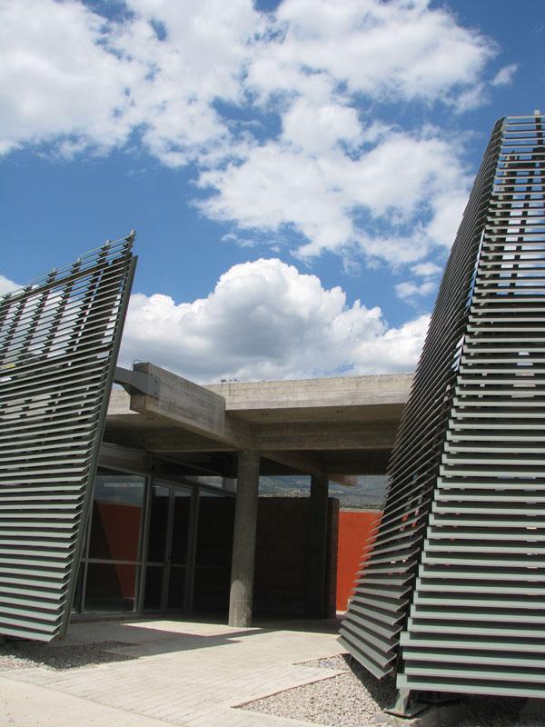 Index - ETVA Service center