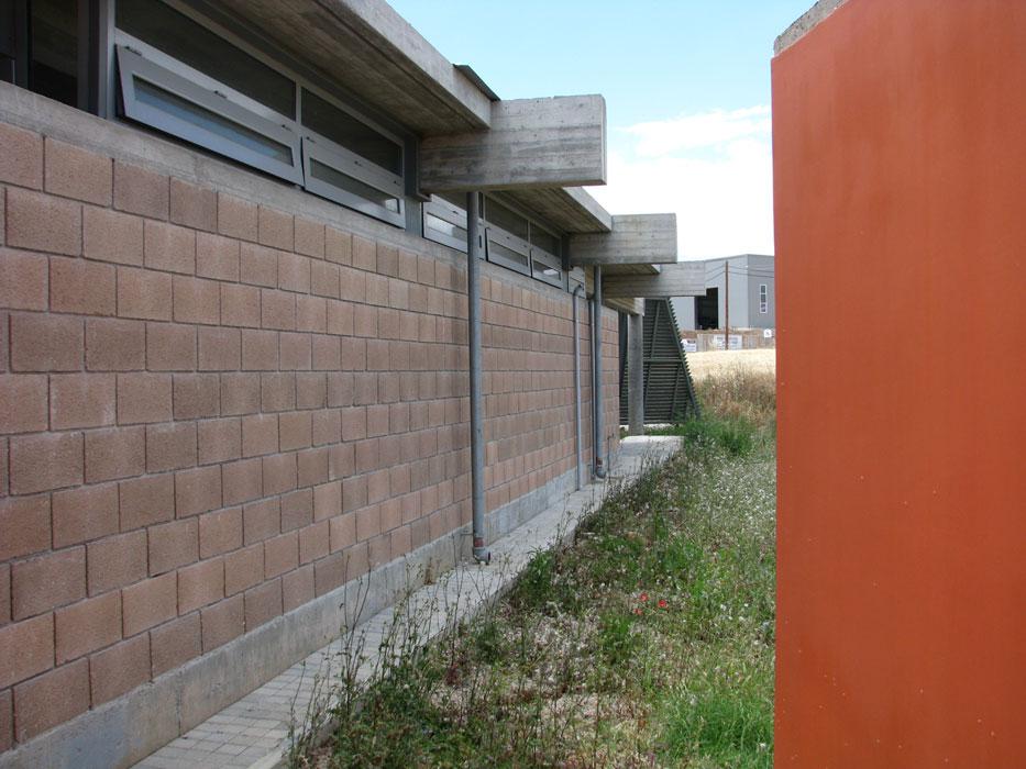 Index - ETVA Service center