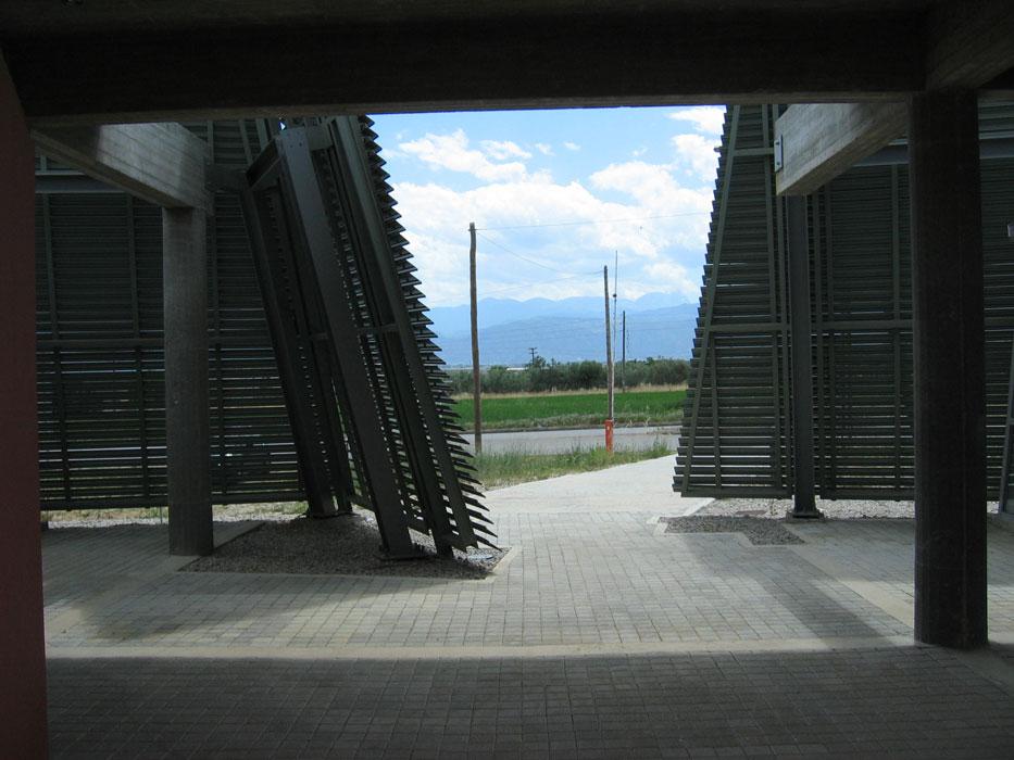 Index - ETVA Service center