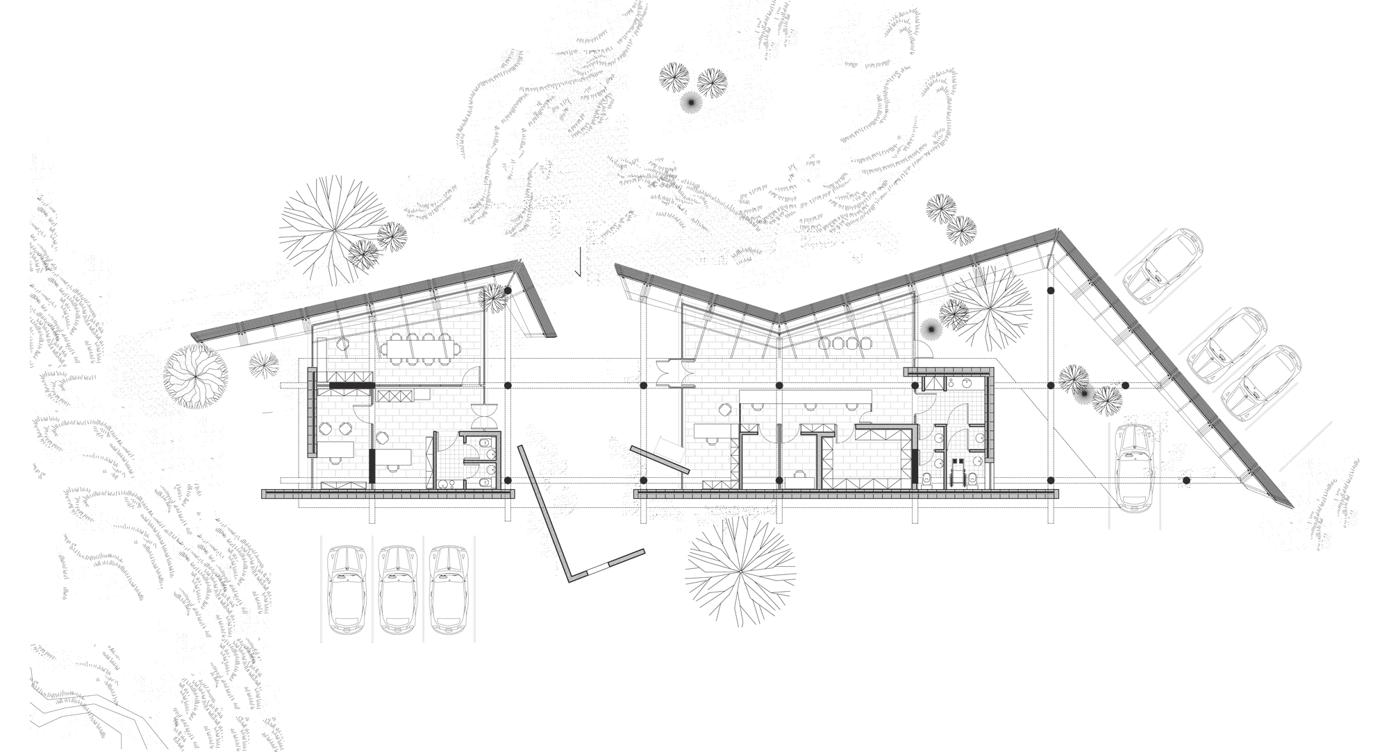 Index - ETVA Service center