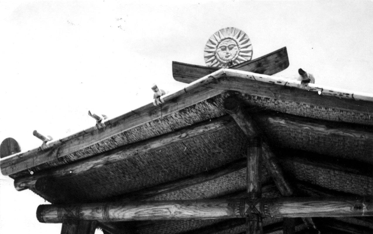 Index - Παιδική χαρά Φιλοθέης