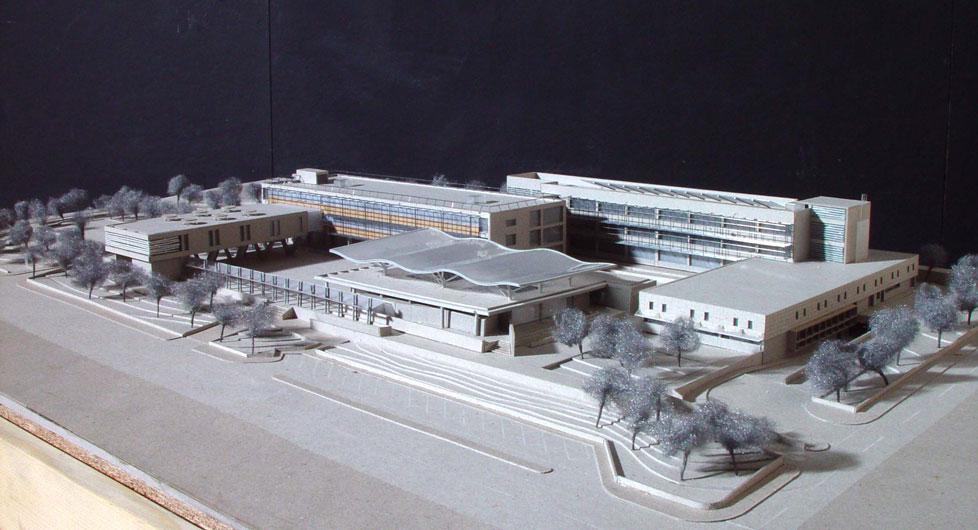 Index - Ινστιτούτο γεωλογικών & μεταλλευτικών ερευνών Ι.Γ.Μ.Ε.