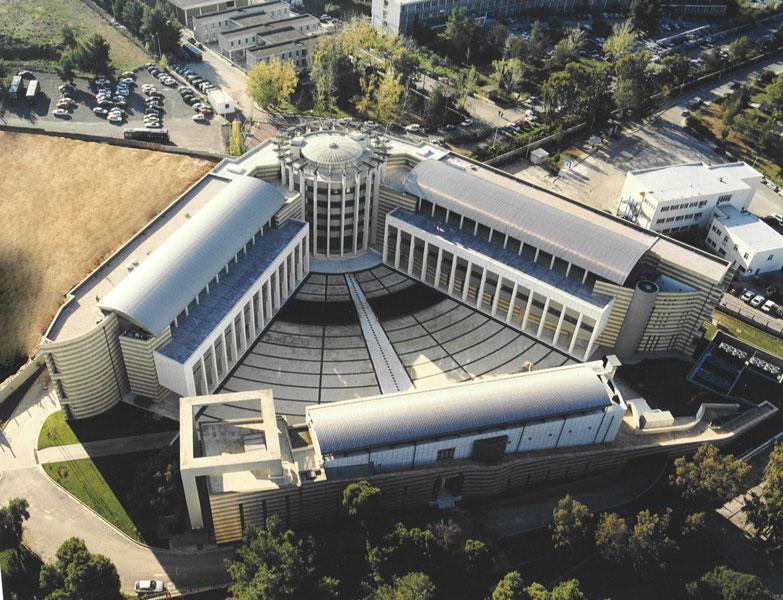 Index - Ίδρυμα Ιατροβιολογικών Ερευνών Ακαδημίας Αθηνών