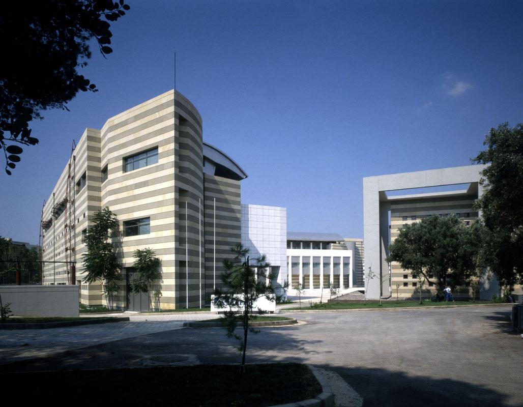 Index - Ίδρυμα Ιατροβιολογικών Ερευνών Ακαδημίας Αθηνών