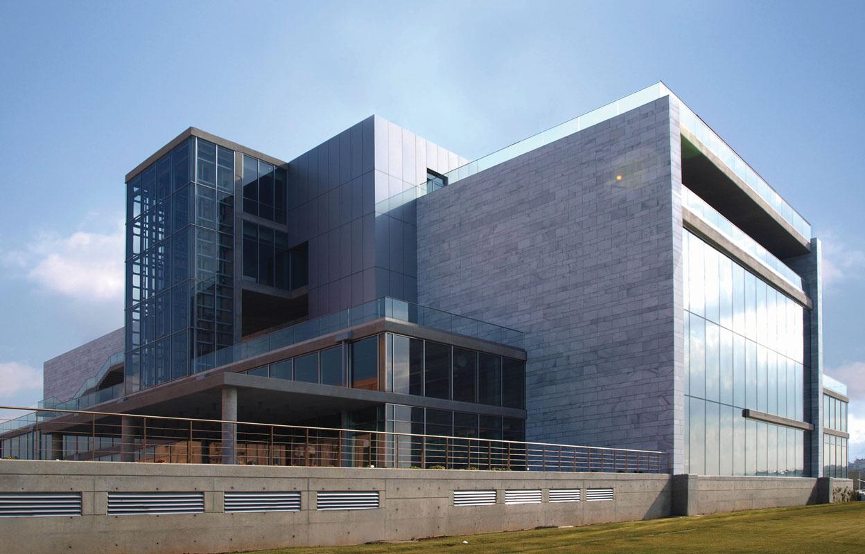 Index - Μέγαρο Μουσικής Θεσσαλονίκης - Συνεδριακό και Πολιτιστικό Κέντρο