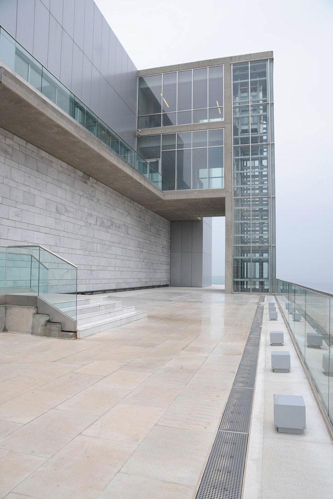 Index - Μέγαρο Μουσικής Θεσσαλονίκης - Συνεδριακό και Πολιτιστικό Κέντρο