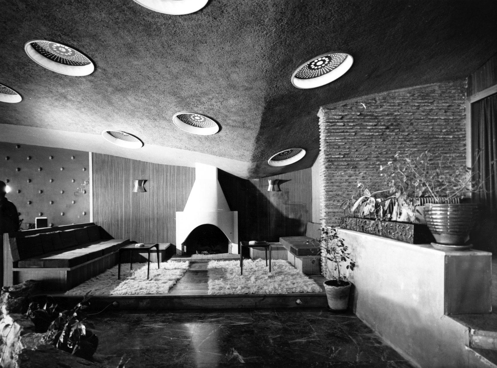 Index - ‘MONT PARNES’ HOTEL