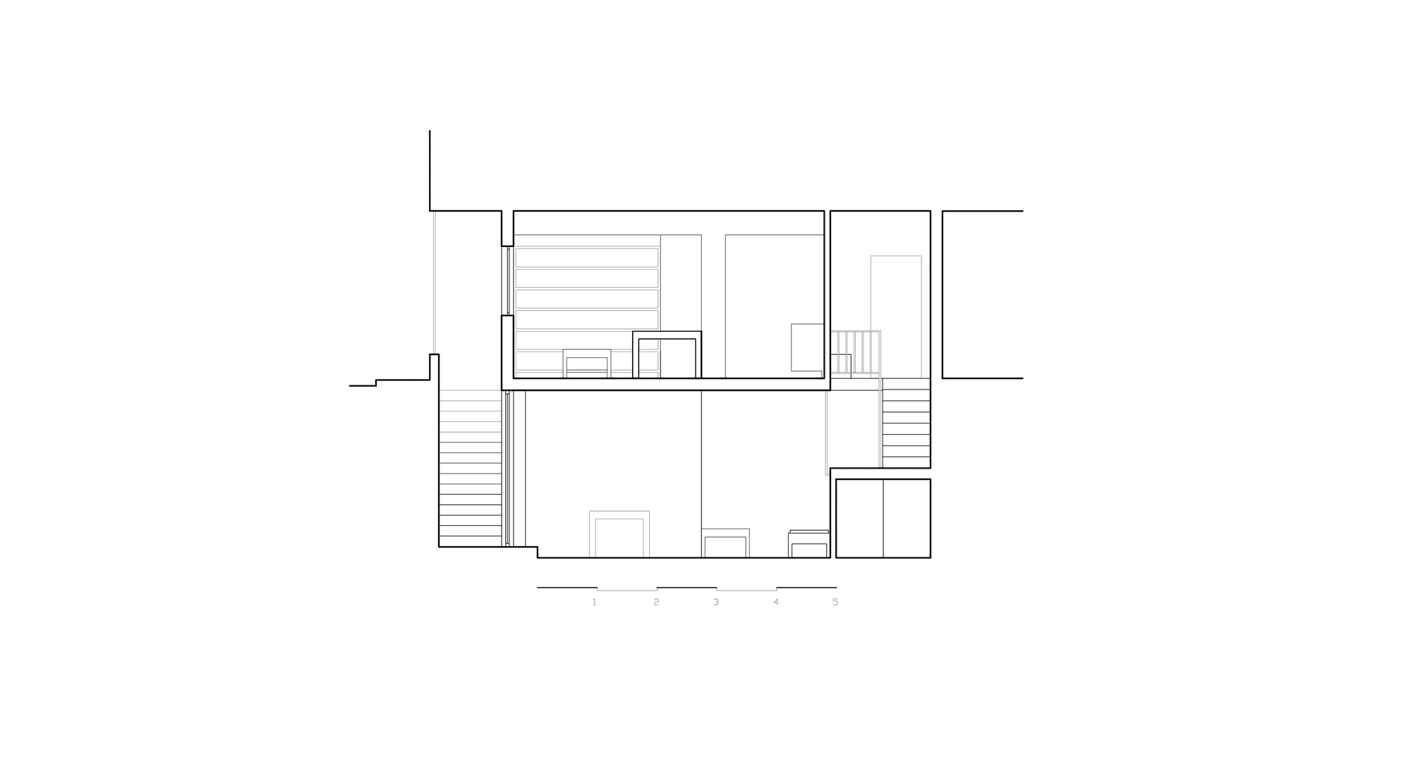 Index - Μετατροπή σχολής χορού σε γραφείο - εργαστήριο