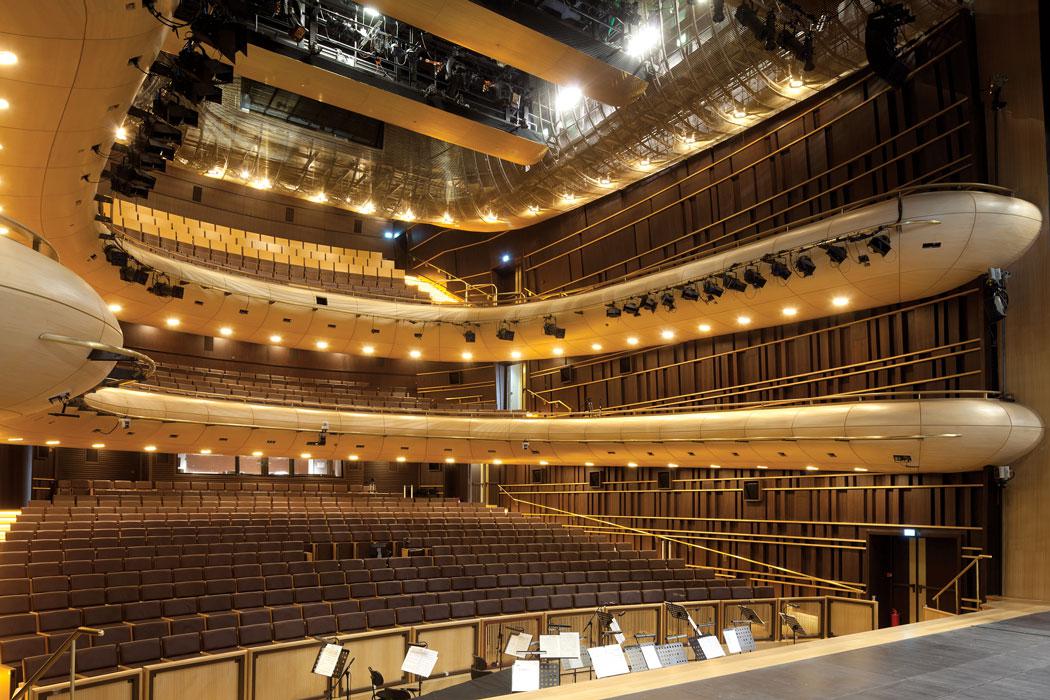 Index - Στέγη Γραμμάτων και Τεχνών Iδρύματος Ωνάση