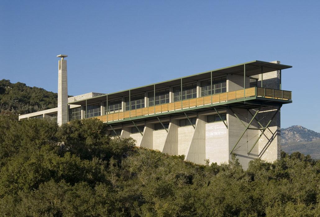 Index - Μουσείο περιβάλλοντος Στυμφαλίας