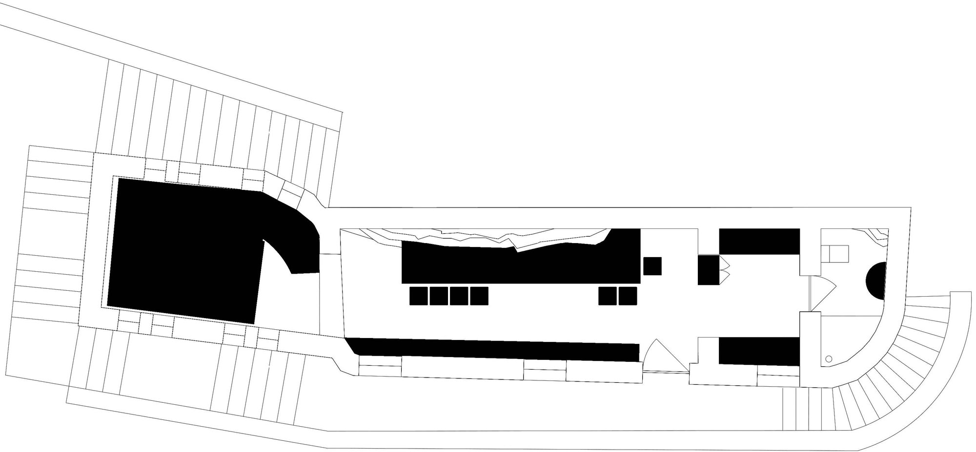 Index - Touchstone. Κατοικία στην Άνδρο