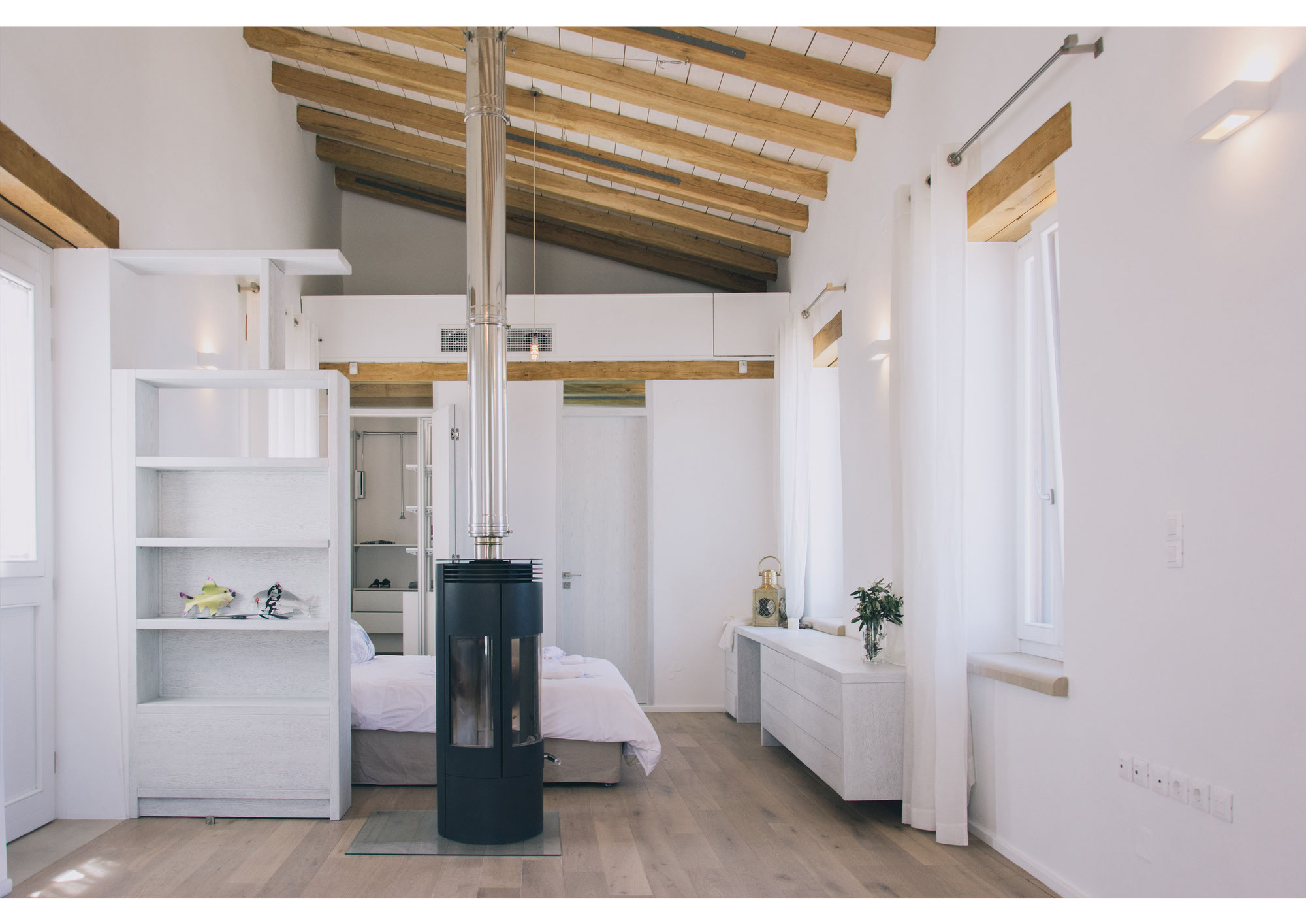 Index - Αποκατάσταση κτηρίων και αλλαγή χρήσης τους από βυρσοδεψία σε ...