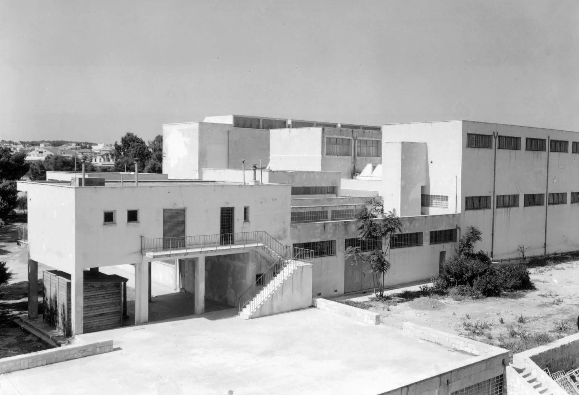 Index - Αρχαιολογικό Μουσείο, Ηρακλείο