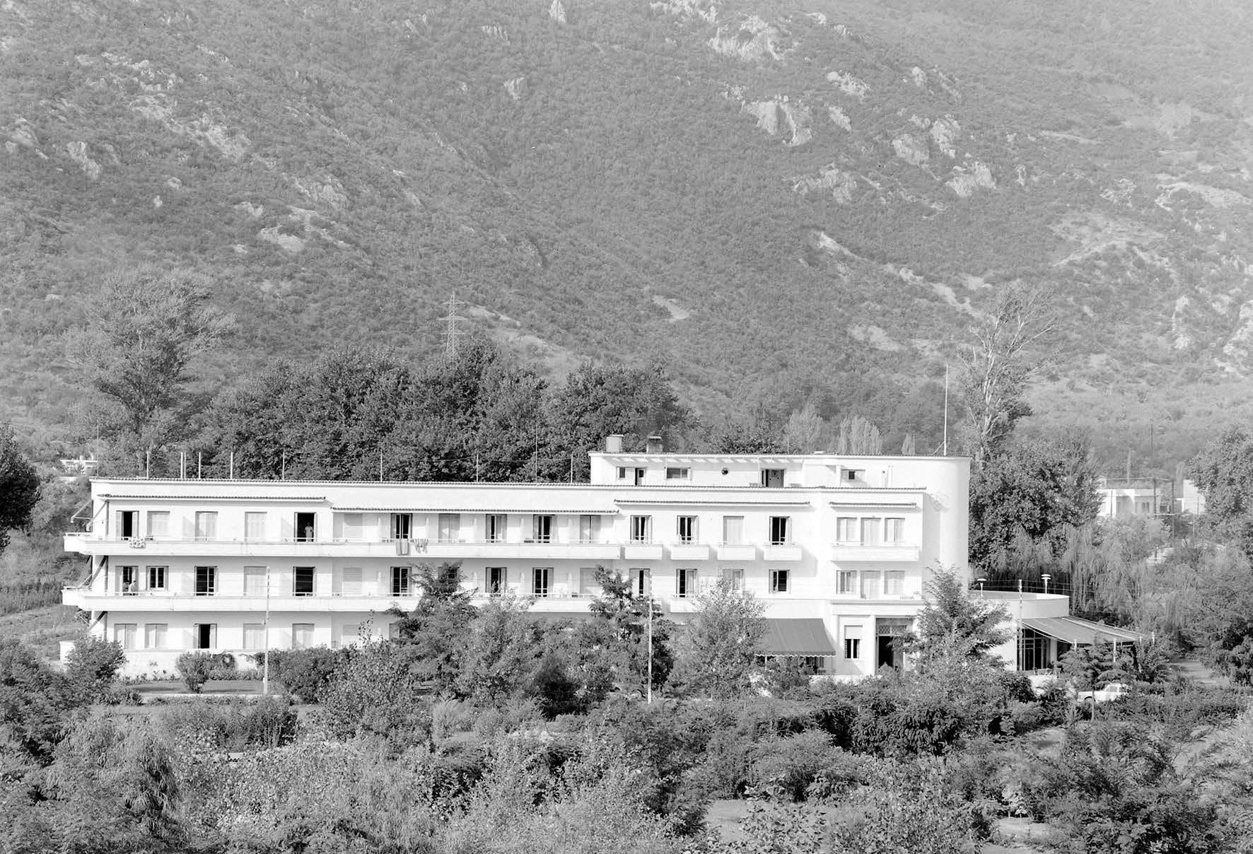 Index - Λουτρόπολη Καμμένων Βούρλων