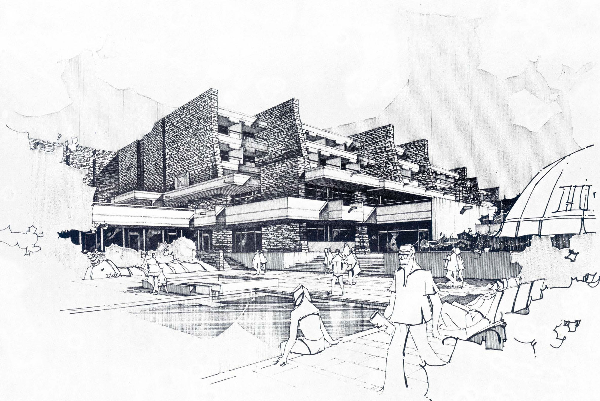 Index - Ξενία Palace, Ναύπλιο