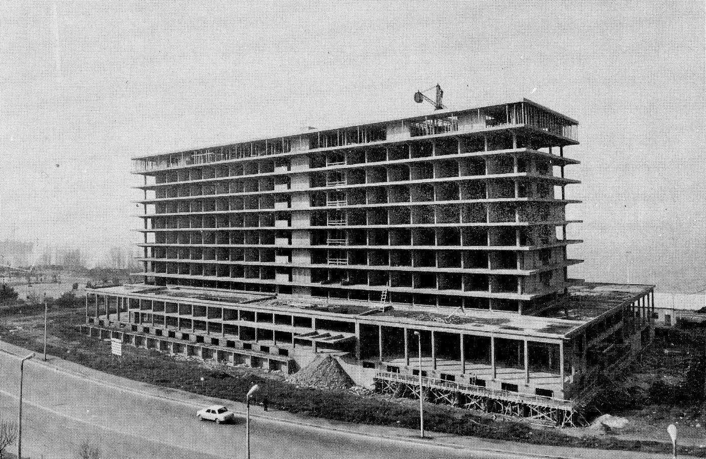Index - Ξενοδοχείο Makedonia Palace