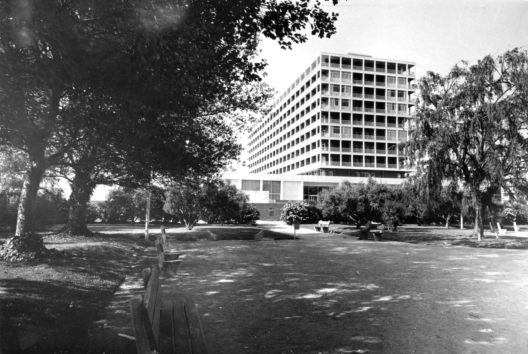 Index - Ξενοδοχείο Makedonia Palace