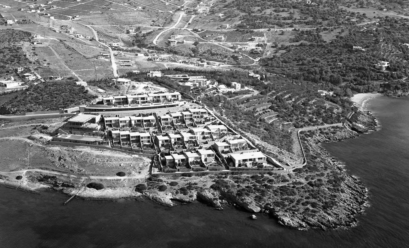 Index - Οικισμός Απολλώνιο