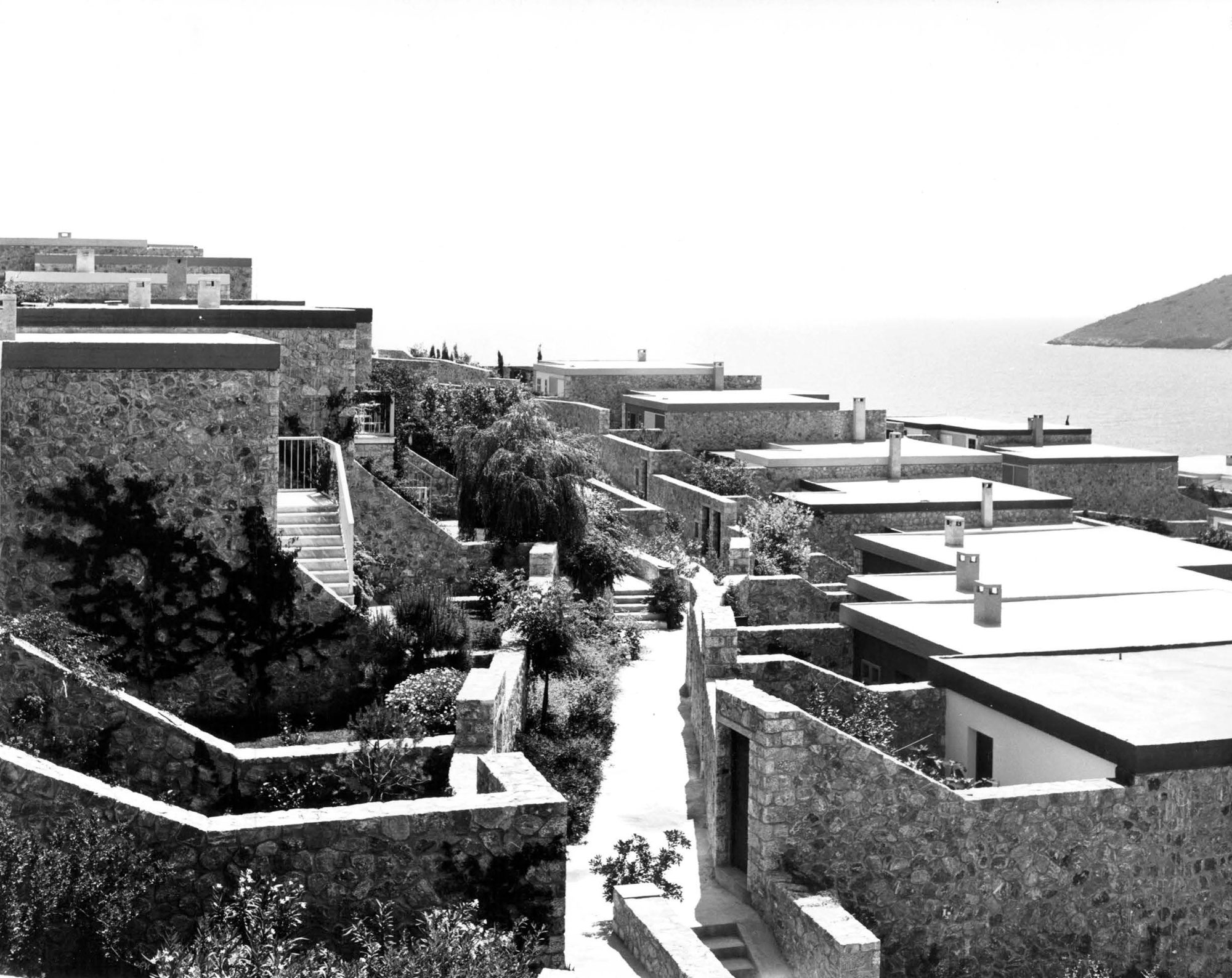 Index - Οικισμός Απολλώνιο