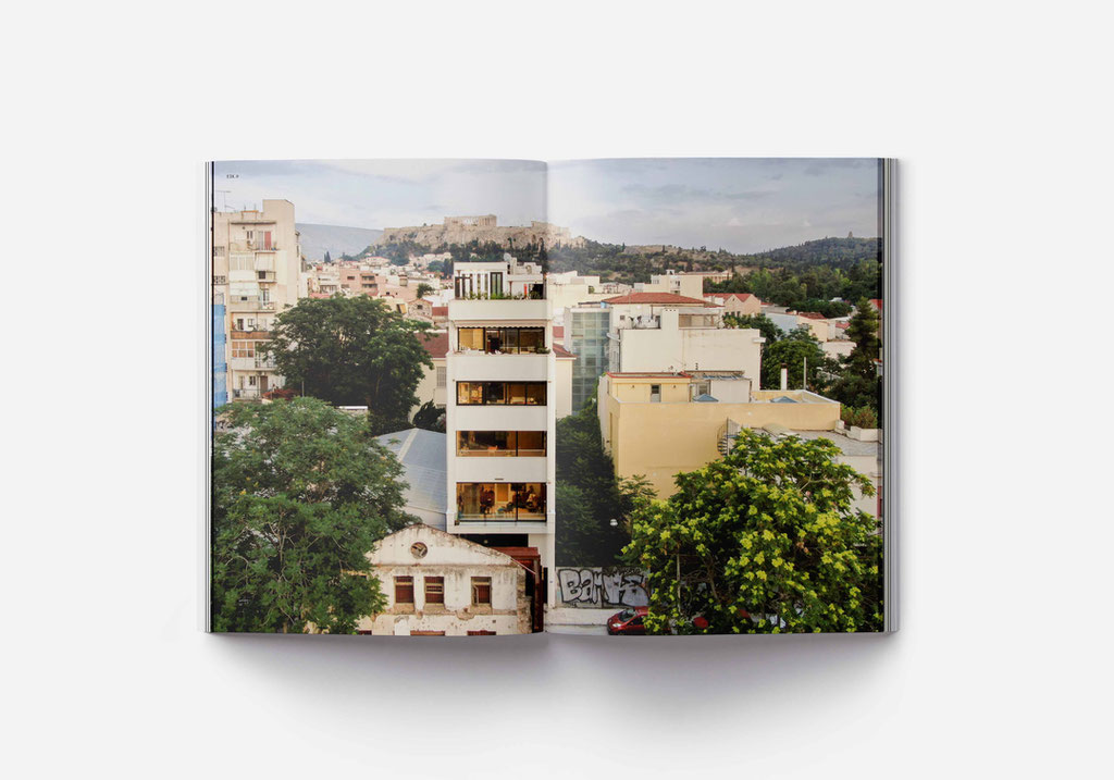 Publications - ΔΟΜΕΣ 170