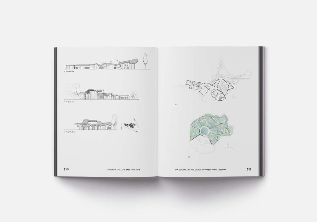 Publications - DOMa 11