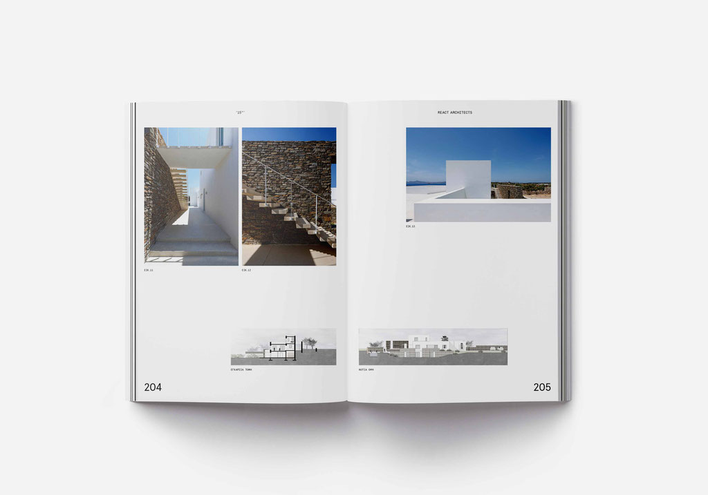 Publications - ΔΟΜΕΣ 168