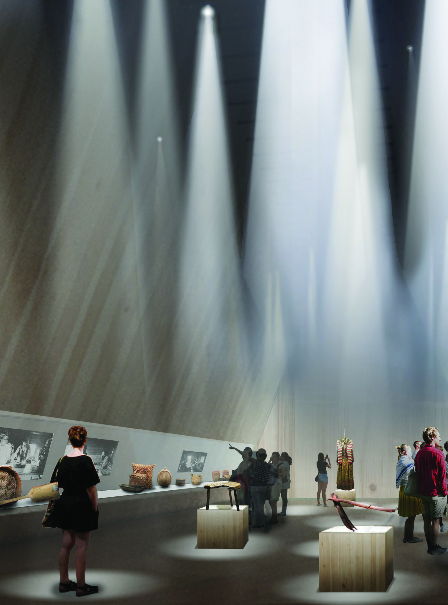 Index - SKOGFINSK MUSEUM | Forest Houses