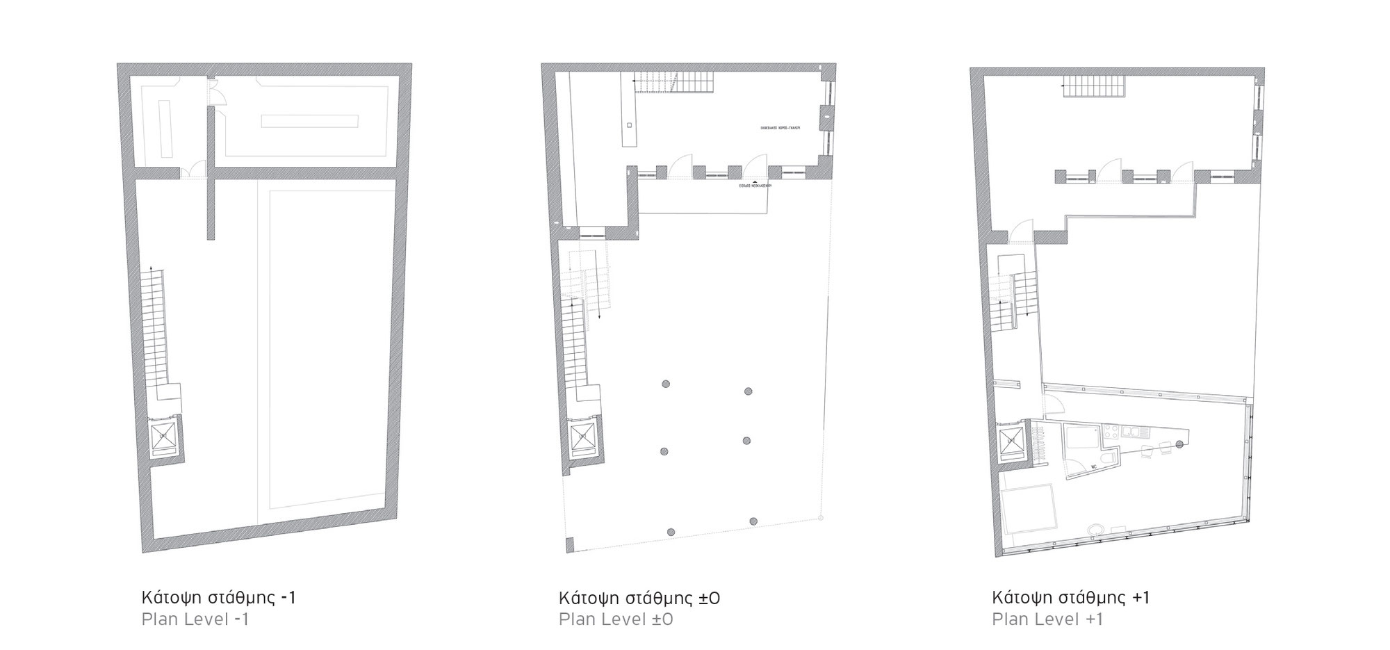 Index - Meteorite Unit