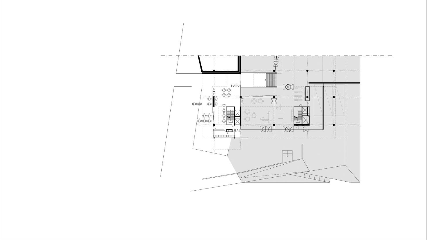Index - Διεθνής αρχιτεκτονικός διαγωνισμός για Νέο Μουσείο Bauhaus
