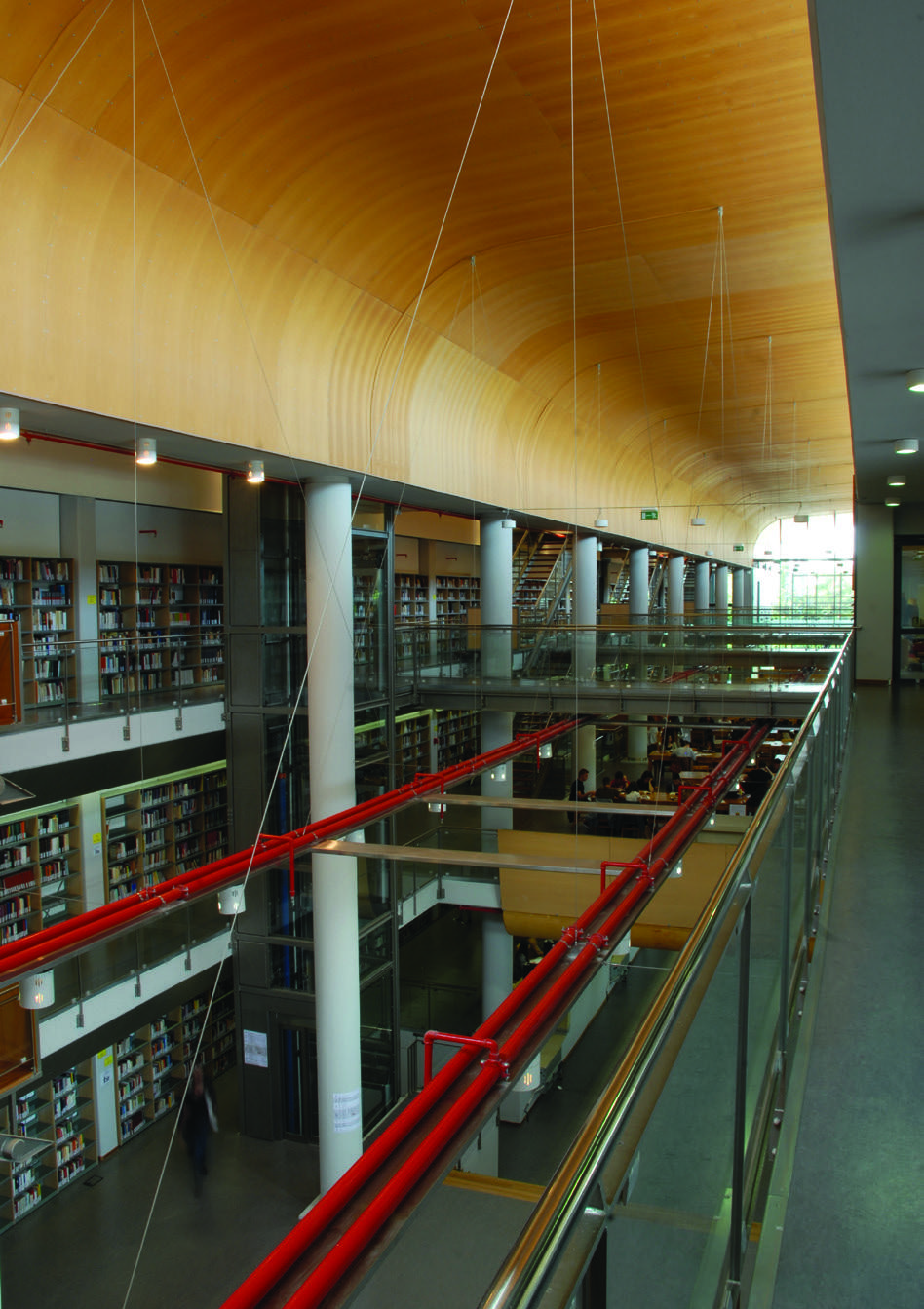 Index - LIBRARY OF THE SCHOOL OF PHILOSOPHY, UOA