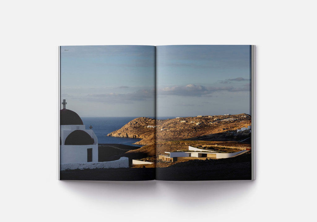 Publications - ΔΟΜΕΣ 176