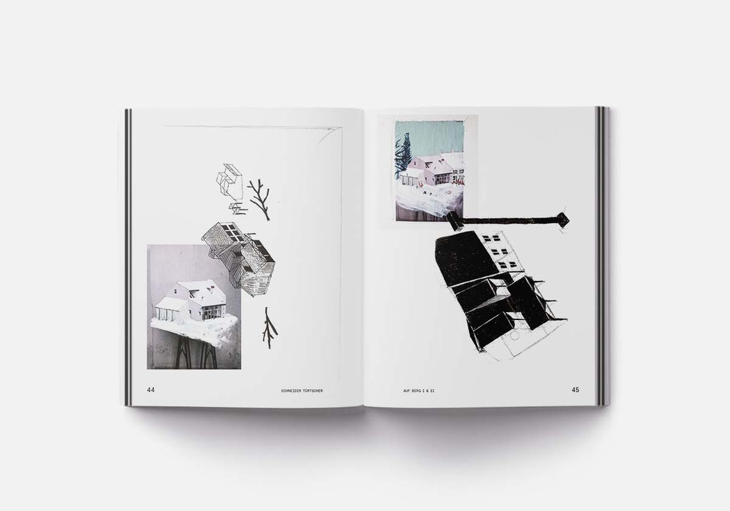 Publications - DOMa 11