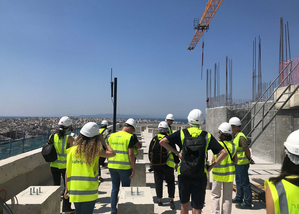 Summer School - DOMa Summer School 2022