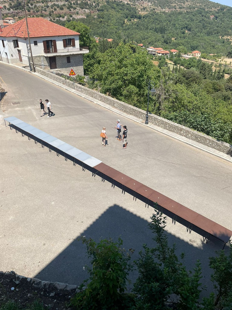 Summer School - DOMa Summer School 2024