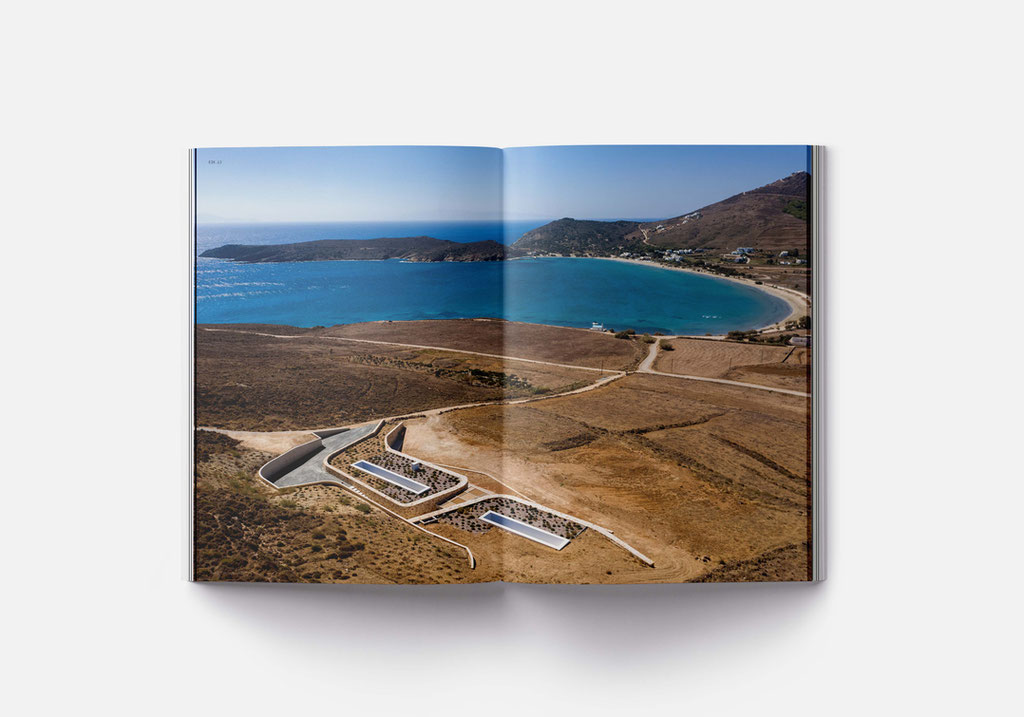 Publications - ΔΟΜΕΣ 163